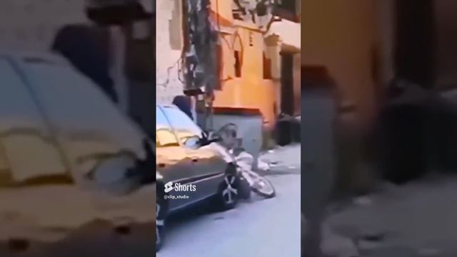 Обман зрения