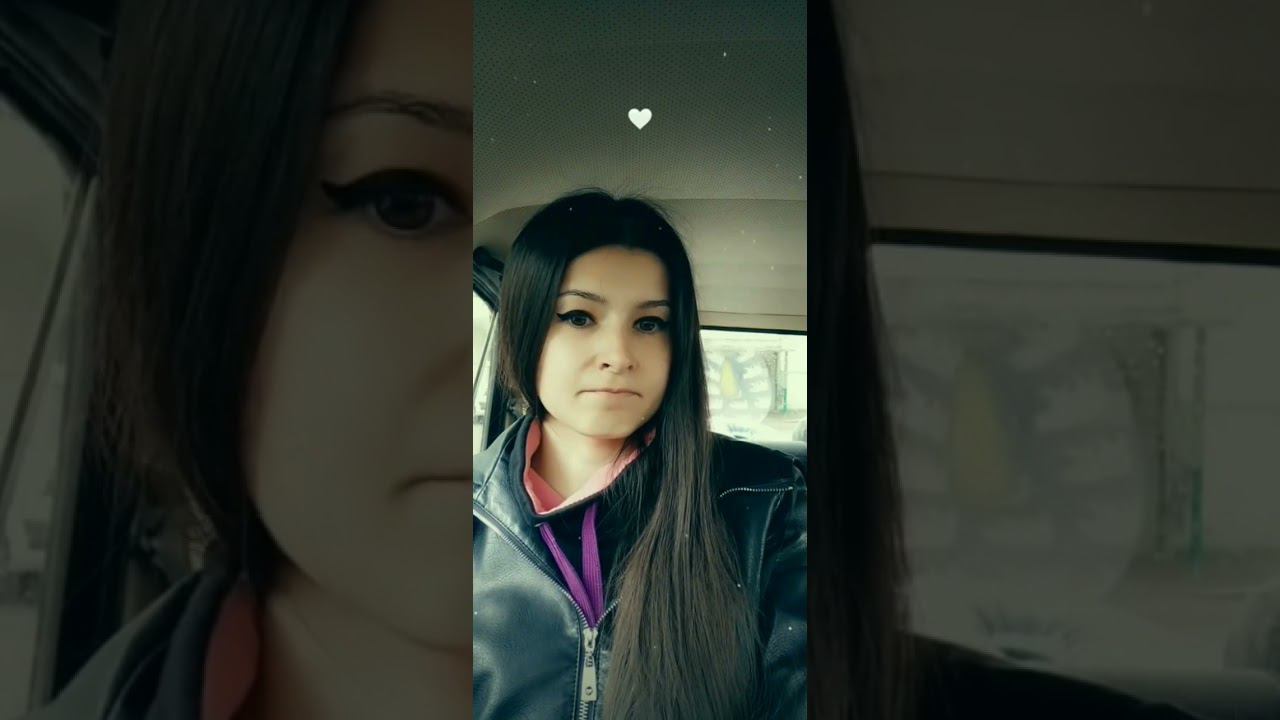 #nю #несмогубезтебя