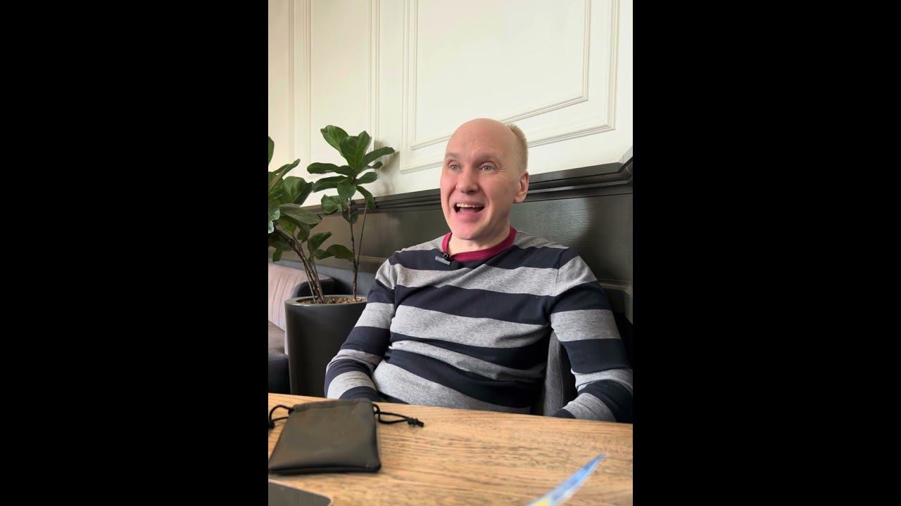 Мы все живем «историческую жизнь»!