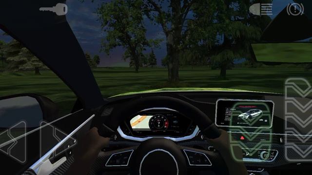 Voyage 4 часть 14