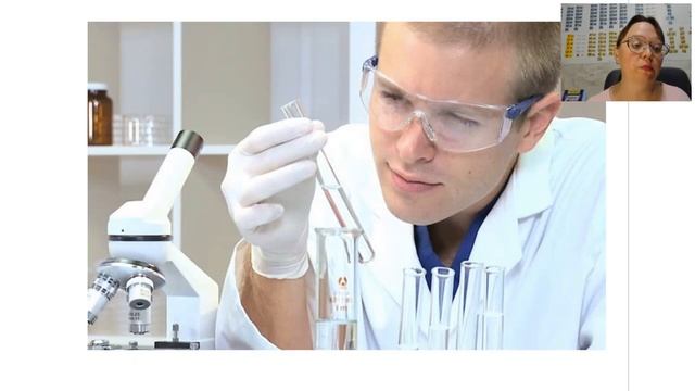 Промо-уроки и регулярные встречи для родителей на тему СО. 26.08.2020