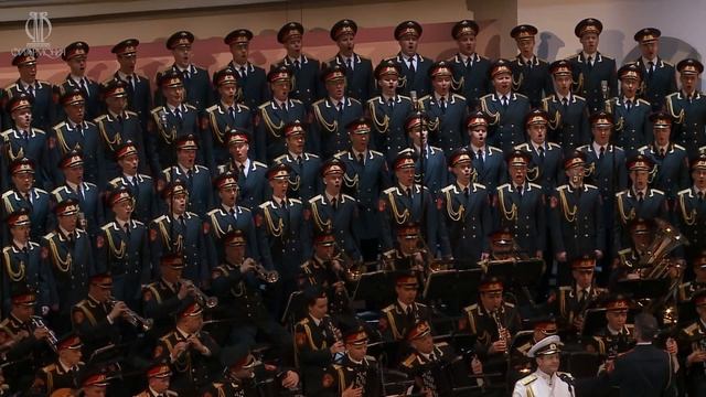 «Соловьи», солист — Вадим Ананьев, февраль 2020