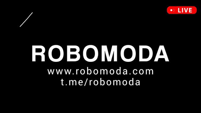 DJ MOSCOW - известные российские электронные музыканты 2024