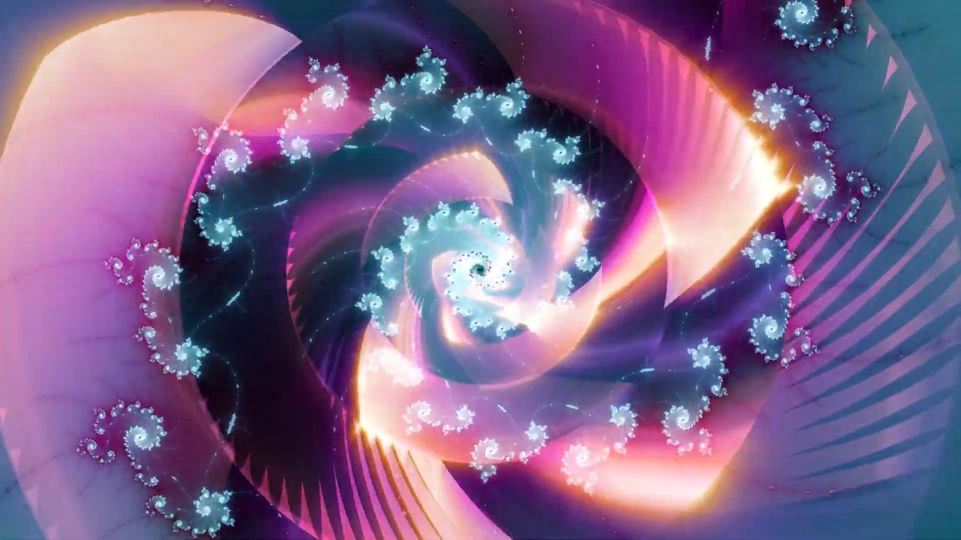 ТЕОСОФСКИЙ КВИЗИ. 3-я Станца, 2-я Шлока. 28.01.2023