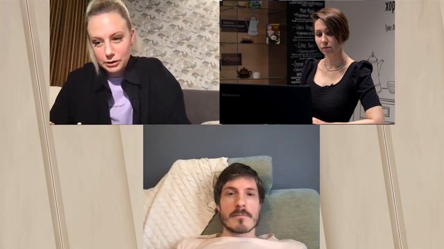 Будущее за короткой прозой. Встреча с основателями онлайн-библиотеки "Прочитано"