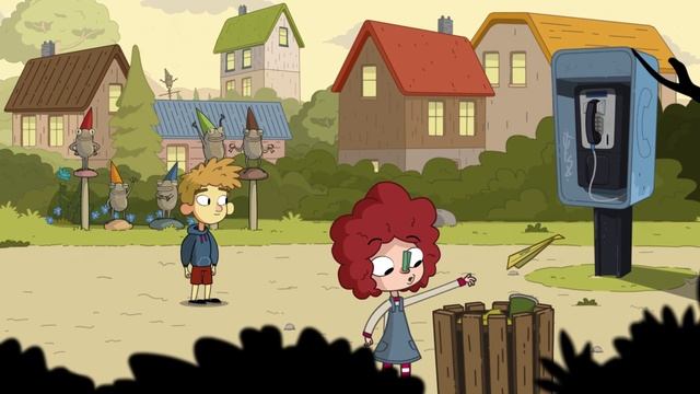 Lost in Play #2 На дальних берегах.mp4