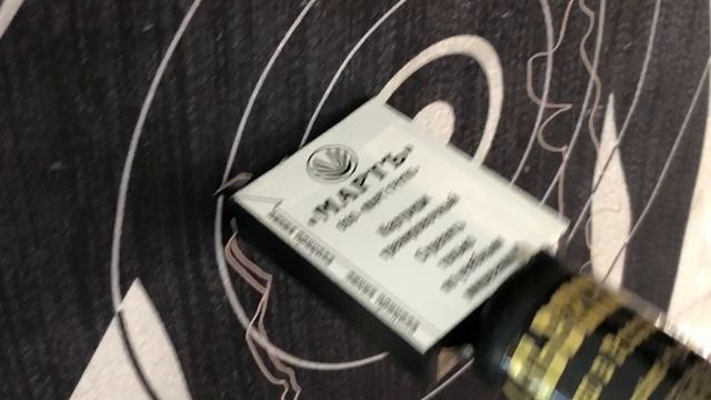 Стрельба из электрошоковых дубинок МАРТЪ