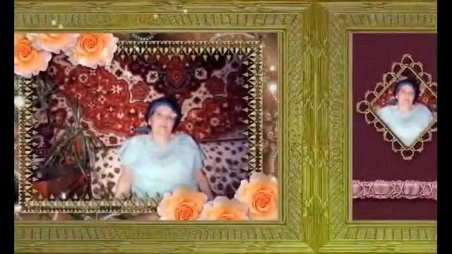 Вячеслав Цереня - Милая мама_2008-05.mp4