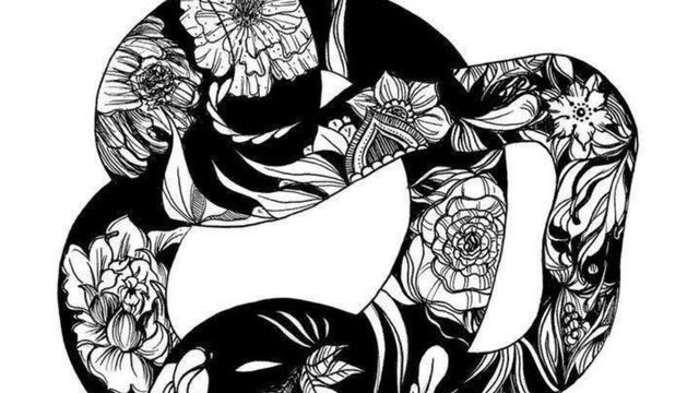 Жизнь прекрасна.