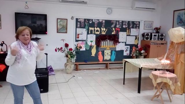 Ханука_2_часть_сказка__КОЛОБОК_13_12_15_