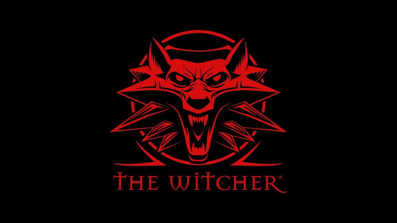 Ведьмак. Прохождение часть 5.