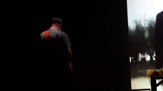 NOISE AND FURY - 2023 #4/6