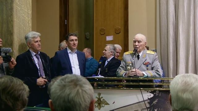 ДВВАИУ - 75 !!! (сборник видео для показа на 75 летнем юбилее) 23.02.2023г.