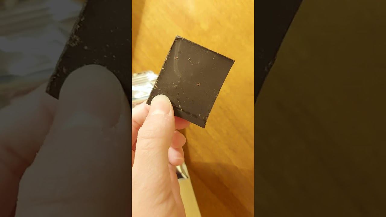 Подарок из Вьетнама / A gift from Vietnam