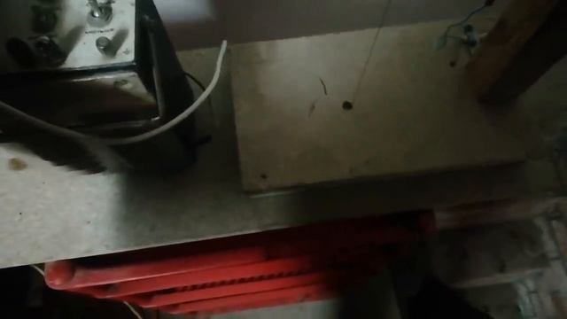 Как НЕ убить блок управления двигателем при замене датчика кислорода (лямбда-зон.