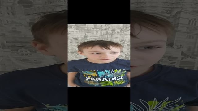 От внука Спасибо за подарок.mp4