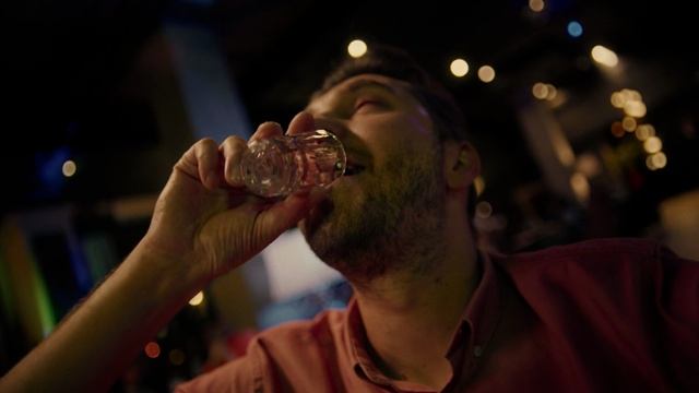 Русский трейлер фильма Развод 2022