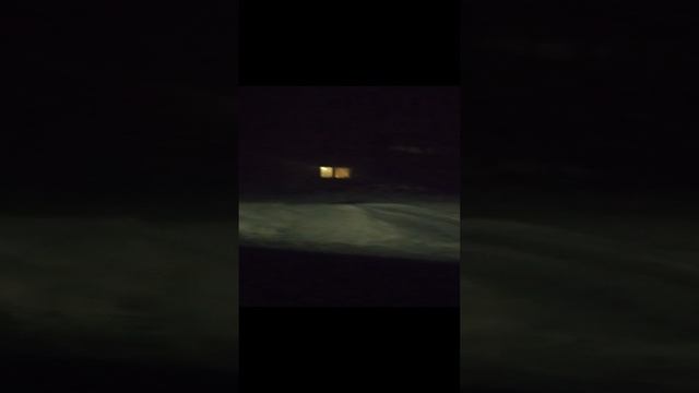 Мы едем в гости