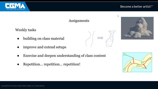 01. Course Introduction