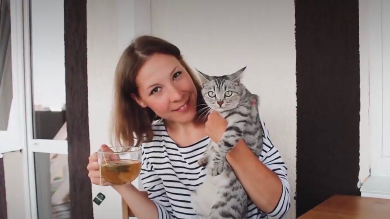 Отзыв Светланы, довольной жительницы дома компании «FREEDOM»!