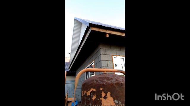 пускаем самолёт крушение ✈️