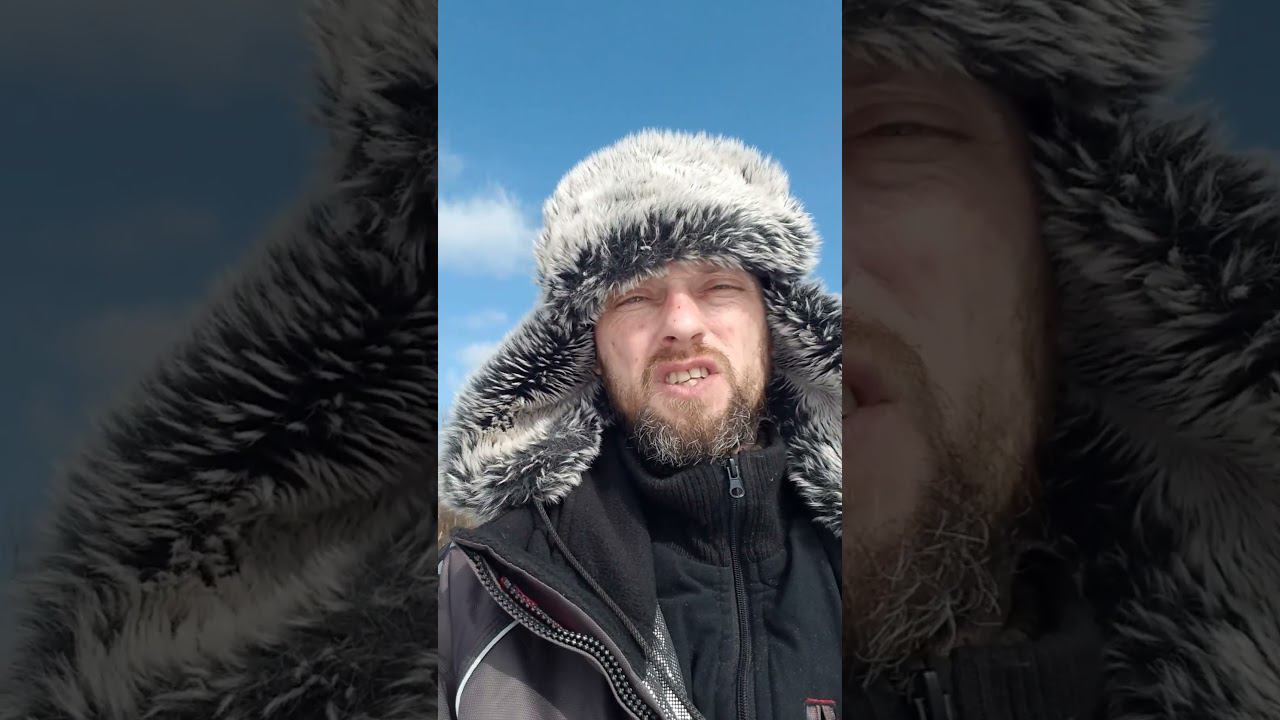 Девочки, с международным женским днём!!!