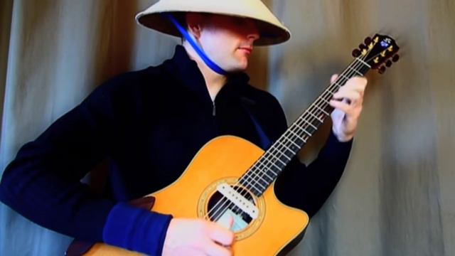 bandicam 2024-09-03 18-41-09-756