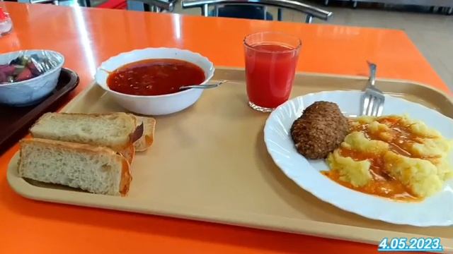 8-день.4.05.2023.Хонда Фрид Спайк Бирюзовый.