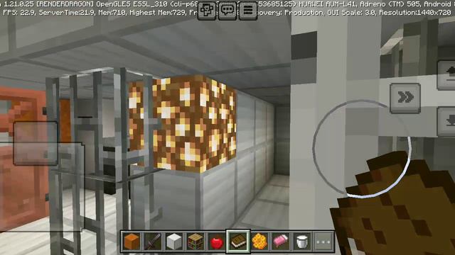 Майнкрафт Побег из тюрьмы я помог друзьям