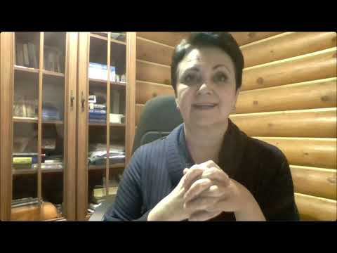 Сильная женщина. Выход из турбулентности