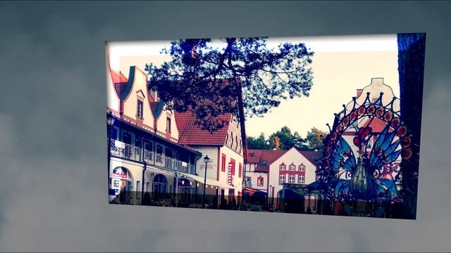 Балтика_1080p.mp4