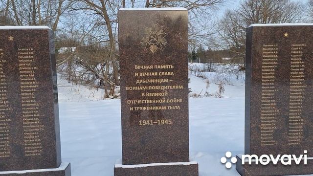 приехали к Сестре на дачу 02.01