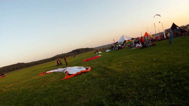 турово сборка