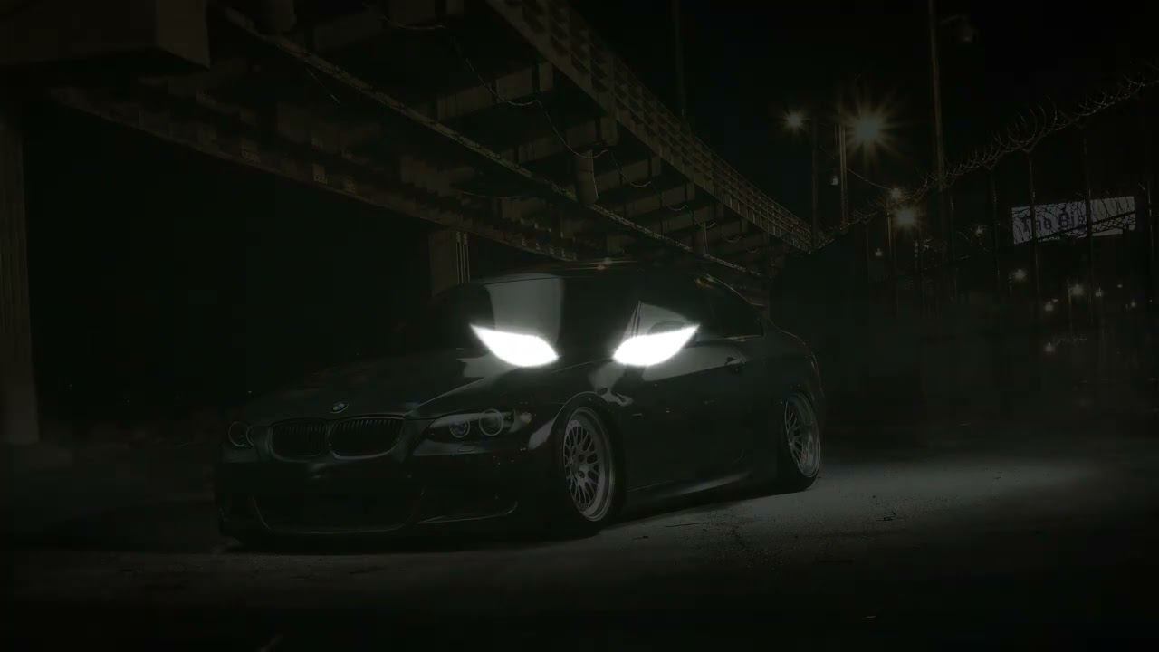 A.V.G - Я плачу