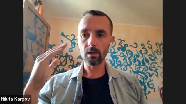 Ох уж эти подростки_ любим, общаемся. Лекторий для родителей от Центра «Душа Мамы» в день мамы 202