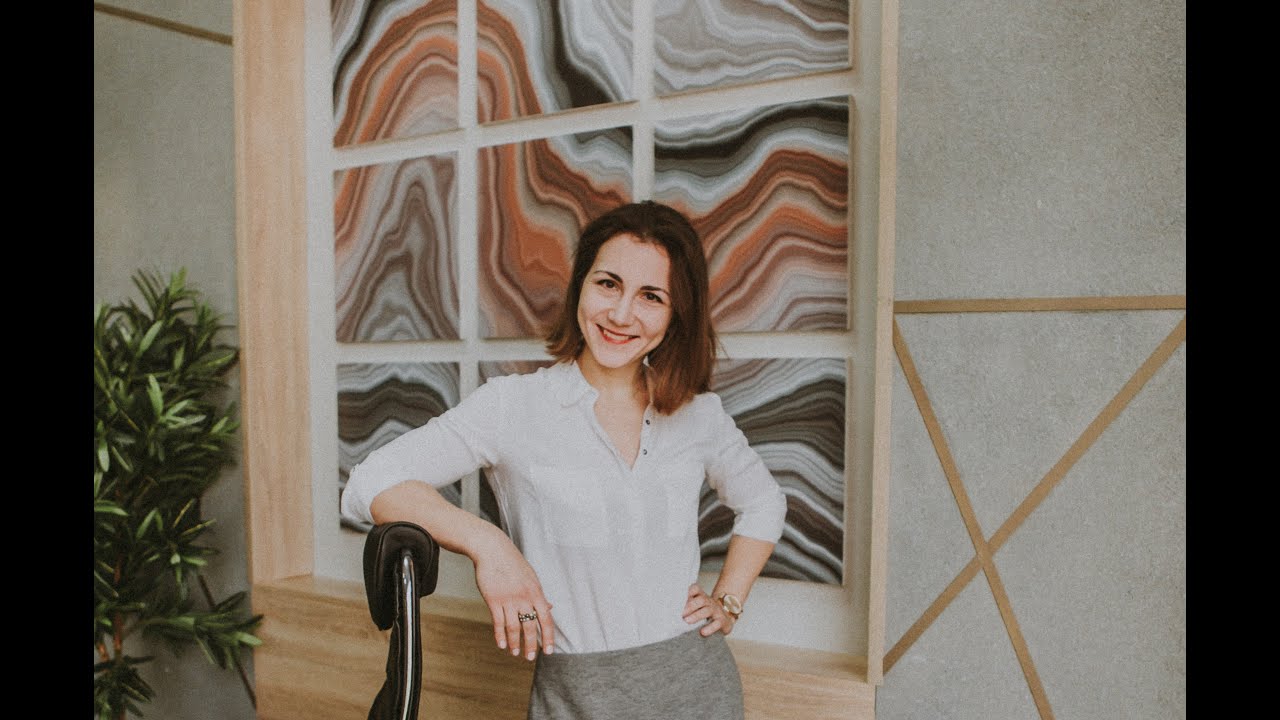 Ревную своего мужчину