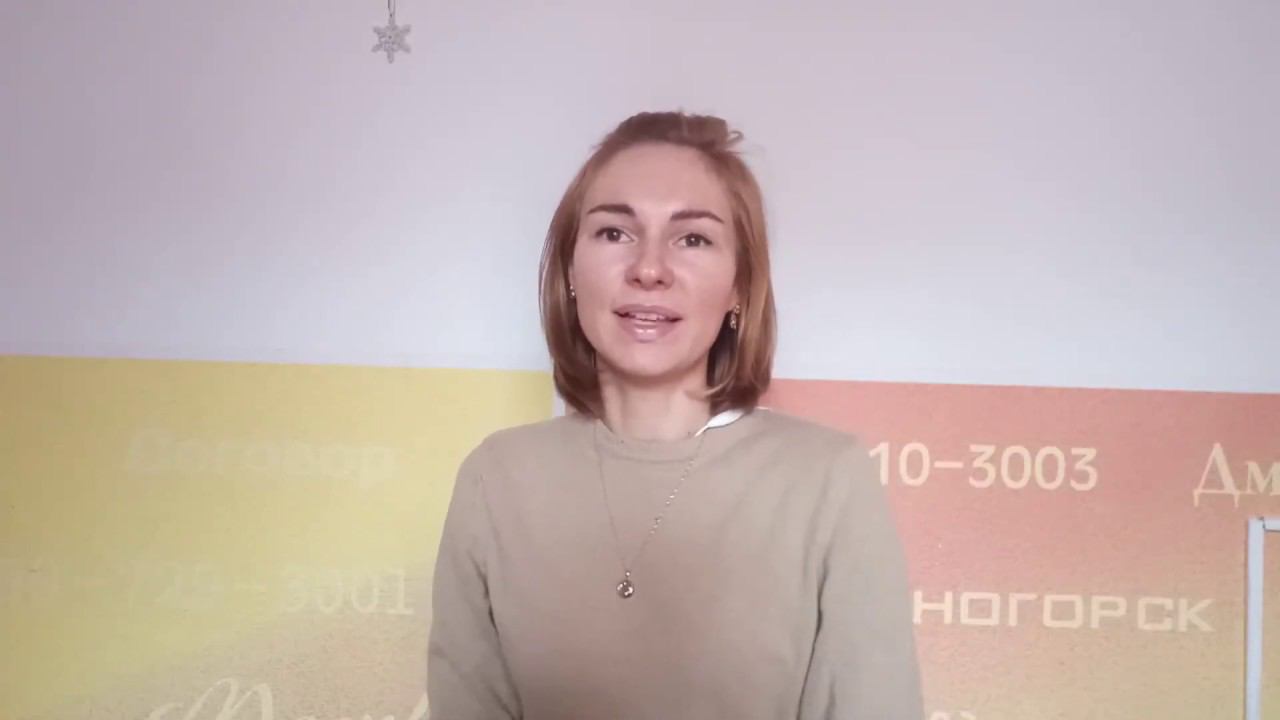 Предпродажная подготовка #квартиры или#дома с точки зрения #юриста #АэНБИ #недвижимость