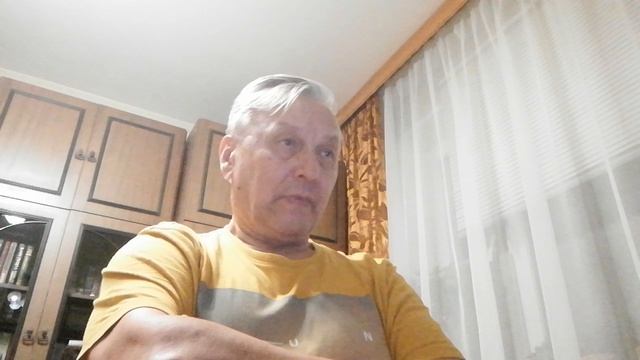 Песня. Есть глаза у цветов. Группа "Цветы" Стаса Намина