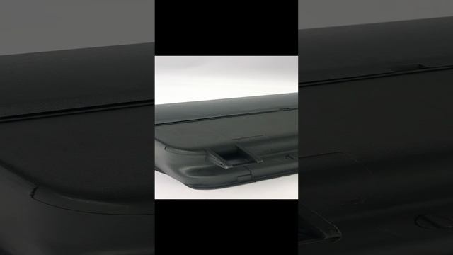 Крышка вещевого ящика ВАЗ-2110 2111 2112 бардачок в сборе для панели приборов 21100-5303016-00