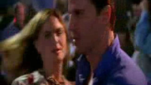 Bones5_I will always return_by Bryan Adams