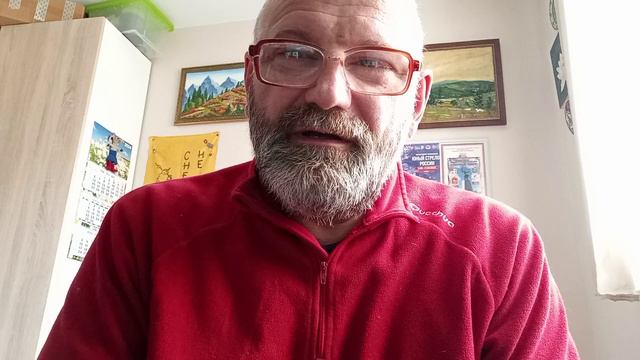 В чем глупость в ситуации с Иваном Ильиным