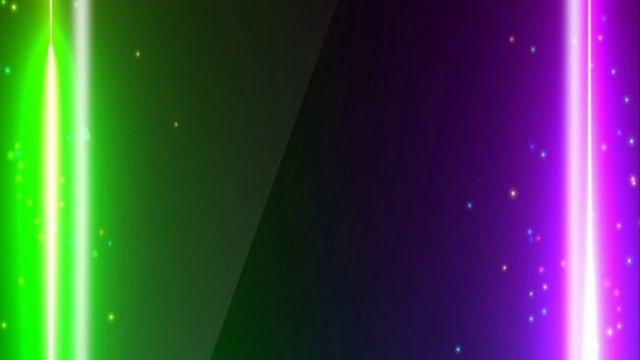 Derfas - Mems (Derfas Studio)