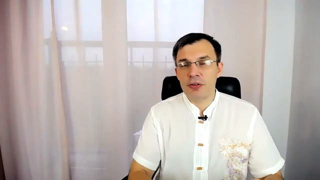 Урок 1 Онлайн курс _Принципы ДЗЕН-переговорщика