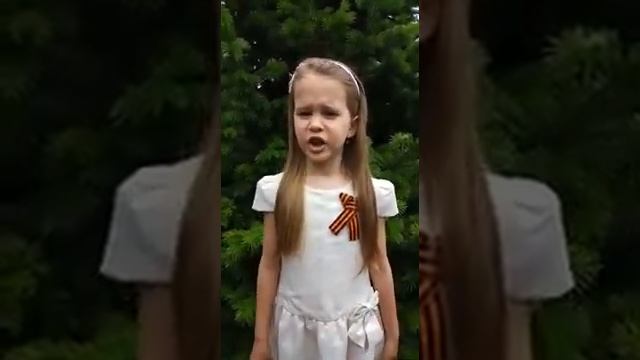 Менькова Катя