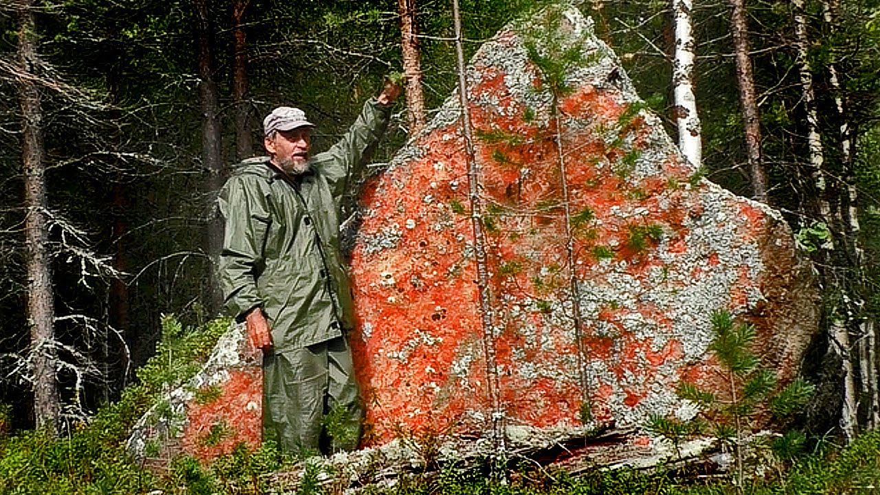 #20 На Тупьегубскую плотину | Powerbank ист капут | Канда - Кукса 2020