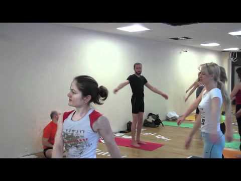 Шанк Пракшалана