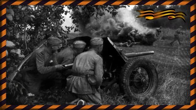 Свеча памяти! Михаил Ножкин - "Никто не забыт..."