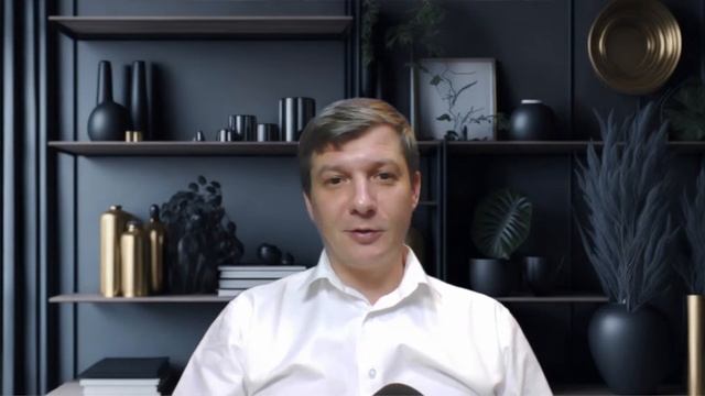 #нейросети - наш надежный помощник