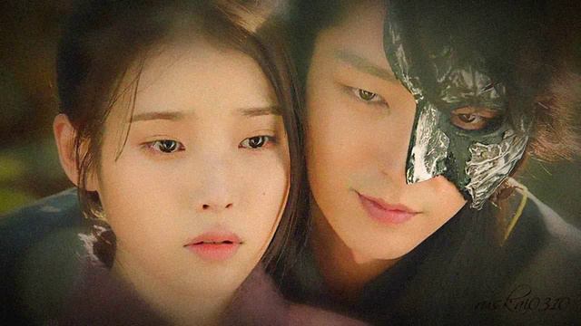 Алые сердца: Корё. Moon.Lovers_.Scarlet.Heart.Ryeo.