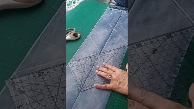 спортивные брюки